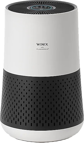 Winix Zero Compact Hava Temizleyici